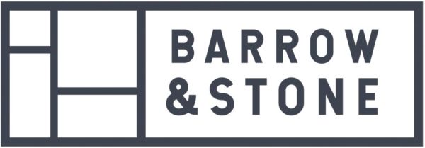 Why Natural Stone? - Barrow And Stone